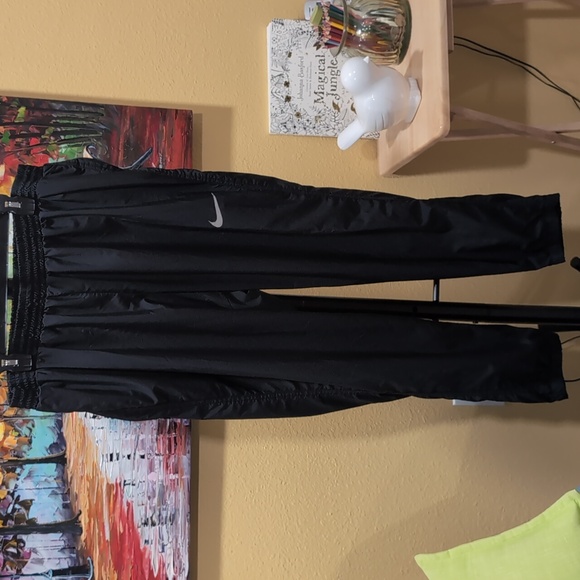 Nike | Pants & Jumpsuits | Nike Athletic Pants 3x | Poshmark
